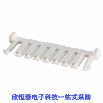 917705-1连接器 《 2.5 SIGNAL DBL LO【 D.L.P. 9P    》