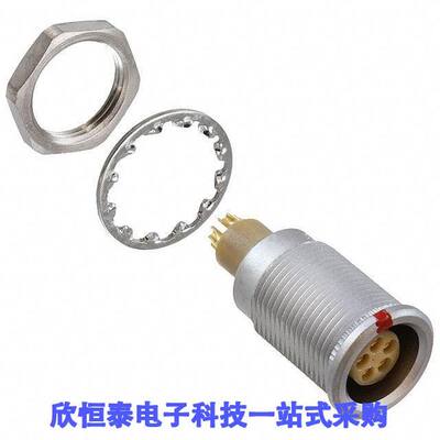 JBXER0G05FSSDSR null Souriau-Sunbank