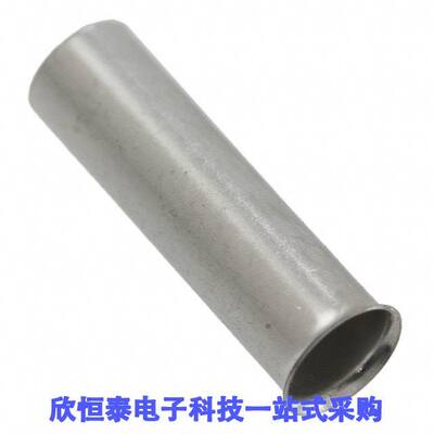 3200344连接器 《 CONN FERRULE DIN 8AWG SILVER    》