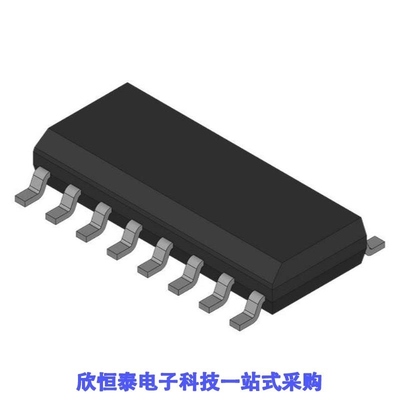 IDP2301-3/IDP2303AXUMA1/IDP2303XUMA1