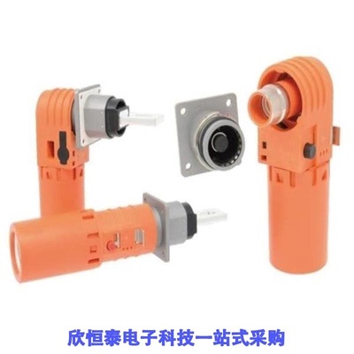 SLPRA16CPNB/SLPRA16CPNO/SLPRA16CPNR