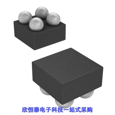 SN74LVC1G04YZVR/SN74LVC1G06DBVR/SN74LVC1G06DBVRE4