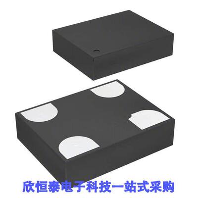 SIT8004AC-23-33E-150.00000Y null SiTIME