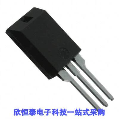 DPG30P300PJ null IXYS