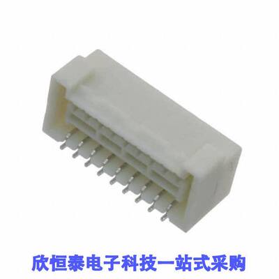 SM18B-ZPDSS-TF(LF)(SN) null JST