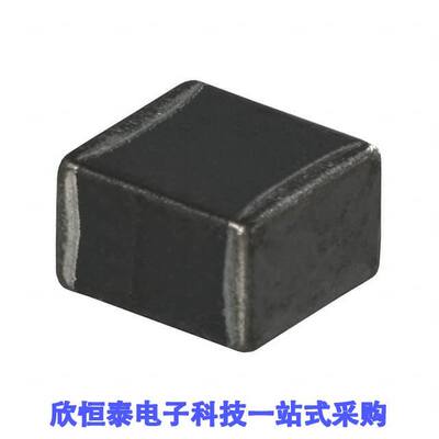 HI2220R181R-10滤波器 《 FERRITE BEAD 180 OHM 2220 1LN    》