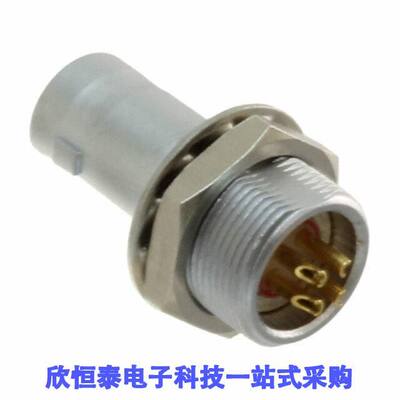 820B004-103R001 null NorComp Inc.