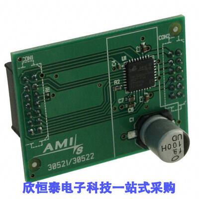 AM305212R1DBGEVB null ON