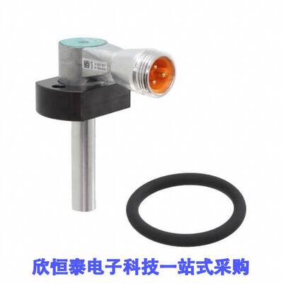 NJ2-PD-US-2.062-V93 null Pepperl+Fuchs, Inc.