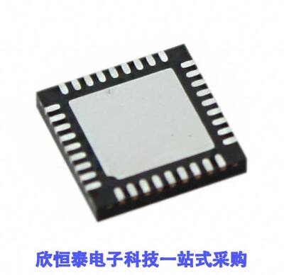 STM32F103T8U6TR null ST