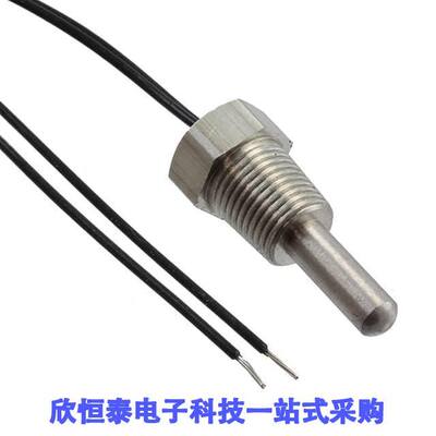 PANW103395-395 null Ametherm