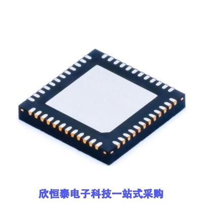 TPS59641RSLR/TPS59641RSLT/TPS59650RSLR