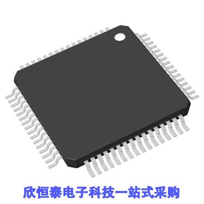 R5F10WLEAFB#30芯片 《 IC MCU 16BIT 64KB FLASH 64LQFP    》