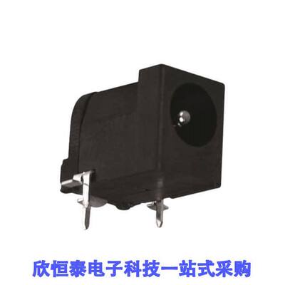 KLDX-SMT-0202-BPTR null Kycon, Inc.