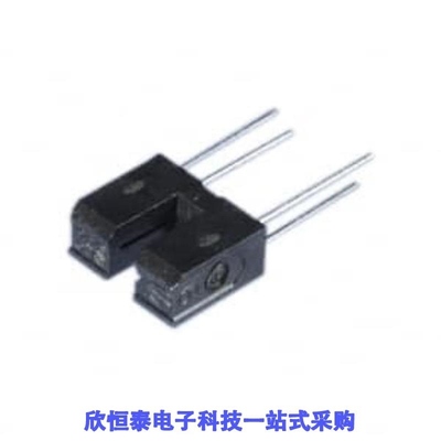 GP1S52VJ000F/GP1S53V/GP1S53VJ000F