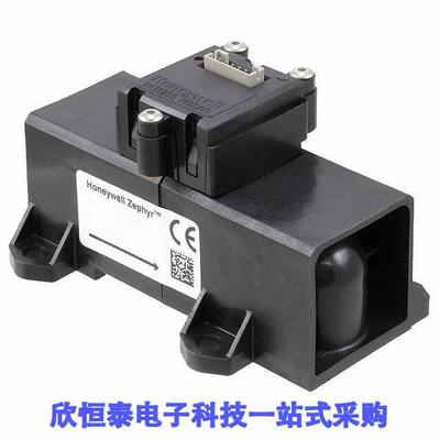 HAFUHM0010L4AXT null Honeywell