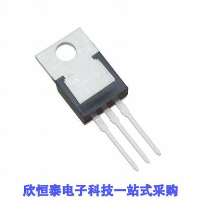 MRF101BN分立半导体产品 《 RF TRANSISTOR 100W TO-220    》
