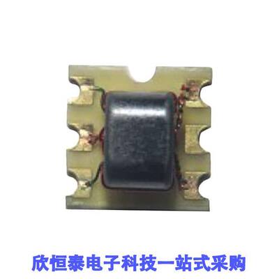 MACP-011050射频 《 9DB COUPLER 5 - 1225 MHZ    》