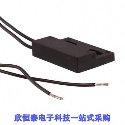 59145-010 null Littelfuse