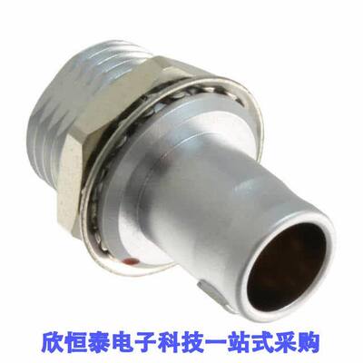 821B004-103R001 null NorComp Inc.