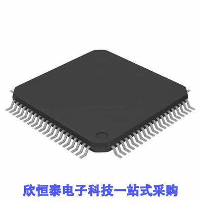 R5F100MGGFA#30芯片 《 IC MCU 16BIT 128KB FLASH 80LQFP    》