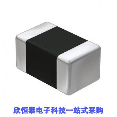 BK2125HS431-T滤波器 《 FERRITE BEAD 430 OHM 0805 1LN    》