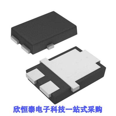 SS8P6C-M3/87A null Vishay