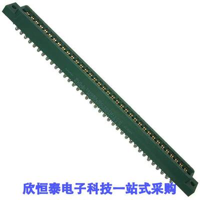 ACM36DSEH-S13 null Sullins Connector Solutions