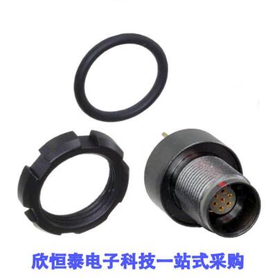 GKCWAM-P07WBC0-000L null ODU