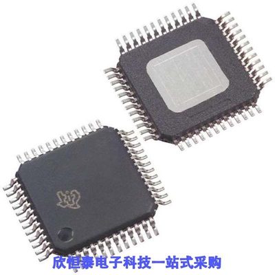 DRV8305NPHP/DRV8305NPHPR/DRV8305NQPHPQ1