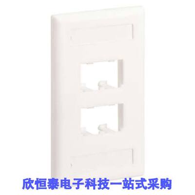 CFPL4IWY连接器 《 MINI COM CLASSIC SERIES SINGLE G    》