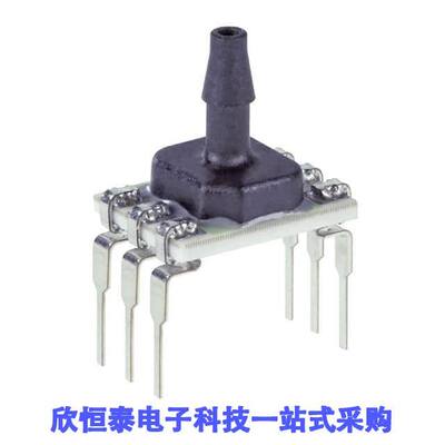 ABPDANT015PGAA5 null Honeywell