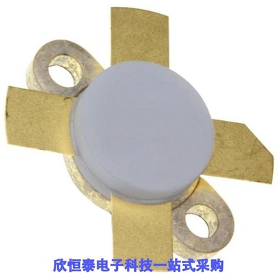 SD4931/SD4933/SD4933MR