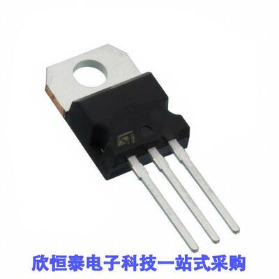 STPS30120CTN null ST