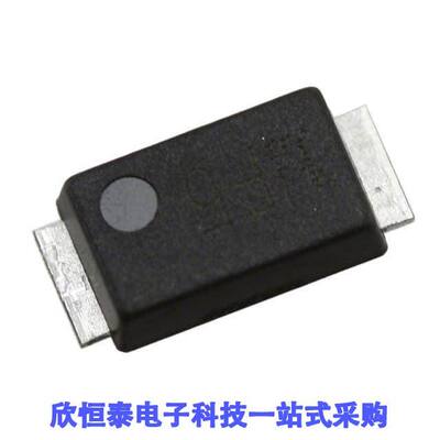 CMF05(TE12L,Q,M) null Toshiba