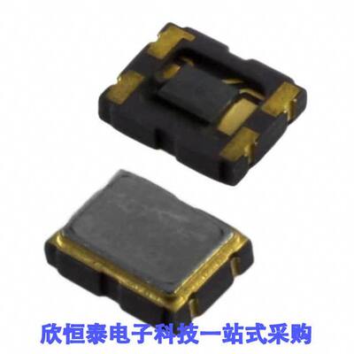 7Q-20.000MDN-T晶振 《 XTAL OSC TCXO 20.0000MHZ SNWV    》
