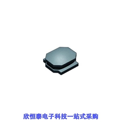 LSXBD4040KKL100M/LSXBD4040KKL150M/LSXBD4040KKL1R0N