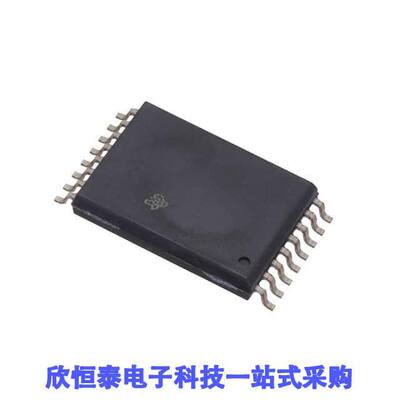 ISO7741QDWWQ1隔离器 《 AUTO DGT ISO 4CH WIDE DWW PKG    》