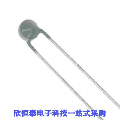 B57891S0222F008 null TDK Corporation