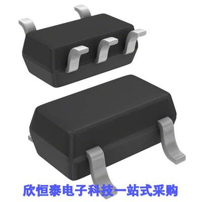 SPX3819M5-L-1-5/TR null MaxLinear, Inc.