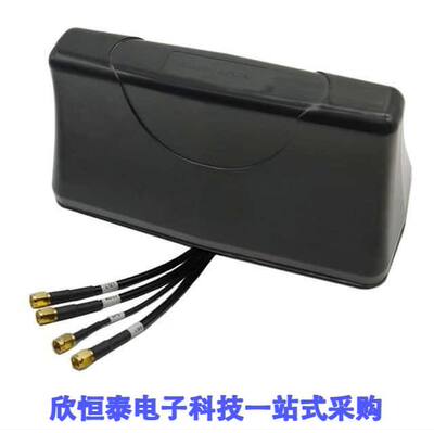 RAZ42111AM射频 《 RF ANT 802MHZ/1.582GHZ MOD ADH    》