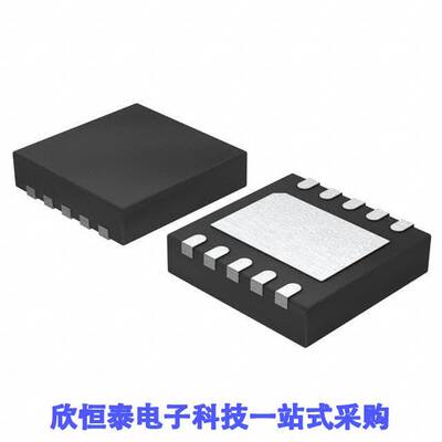 RT6150BGQW芯片 《 IC REG B【 BST ADJ 800MA 10WDFN    》