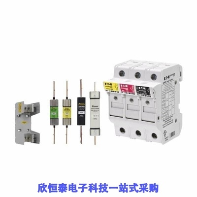 170M3189/170M3191/170M3193