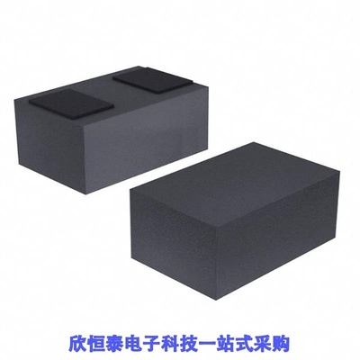 CPDER12V/CPDER12V-HF/CPDER12V0U