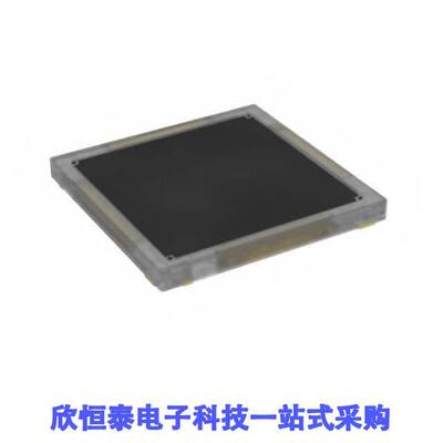 MICROFC-60035-SMT-TR null ON