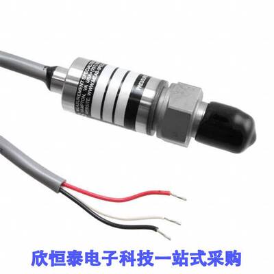 M3431-000006-300PG null TE