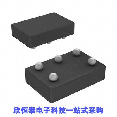 SN74LVC1G86YEAR芯片 《 XOR GATE    》