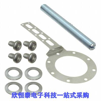 M9445/046传感器，变送器 《 TETHER ARM KIT FOR DSU9    》