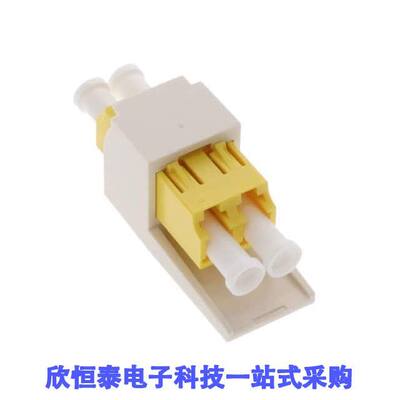 CMDDYLYLDLCZIW null Panduit Corp