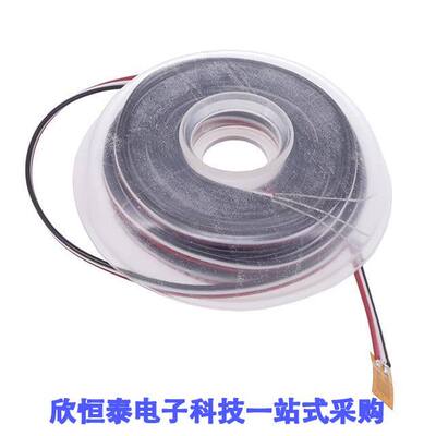 MMF404542传感器，变送器 《 STRAIN GAUGE 350 OHM RECT    》